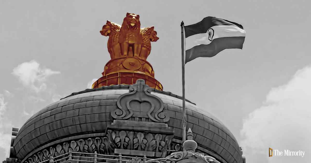 Worldwide Governance Indicators | 2010 - 2022 | Data, Charts and ...