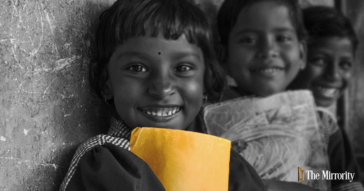 Academic Performance & Aptitude | India | 2010 - 2022 | Data, Charts ...