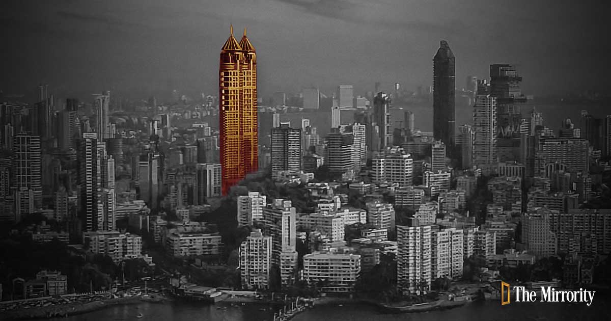 Inclusive Development Index | India | 2017 - 2018 | Data, Charts and ...