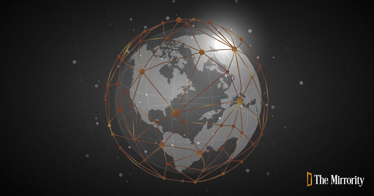 Inclusive Internet Index | India | 2018 - 2022 | Data, Charts and ...