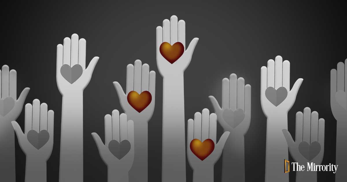 Liberal Democracy Index | India | 2010 - 2024 | Data, Charts and ...